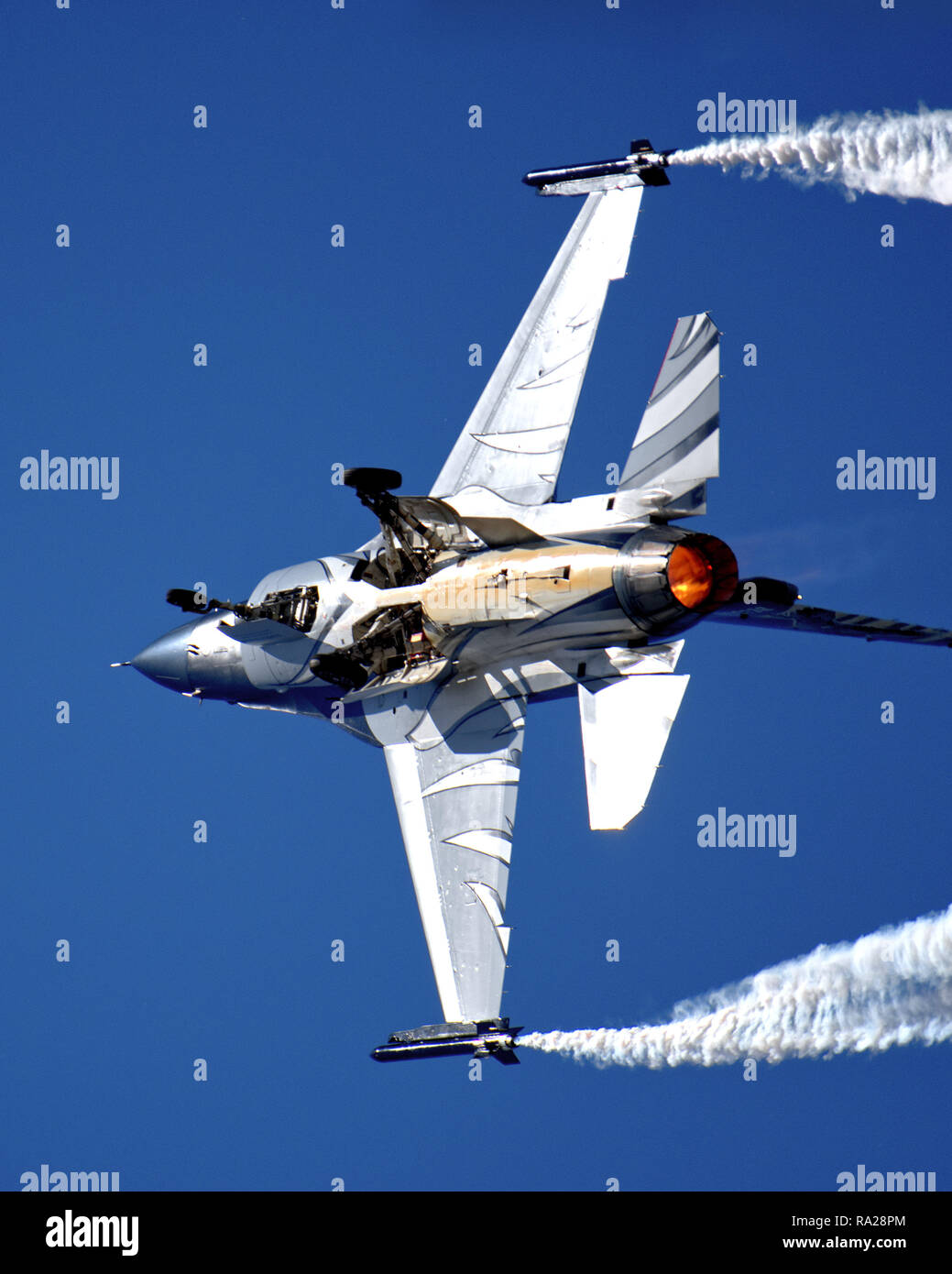 Belgische luftwaffe f16 -Fotos und -Bildmaterial in hoher Auflösung – Alamy