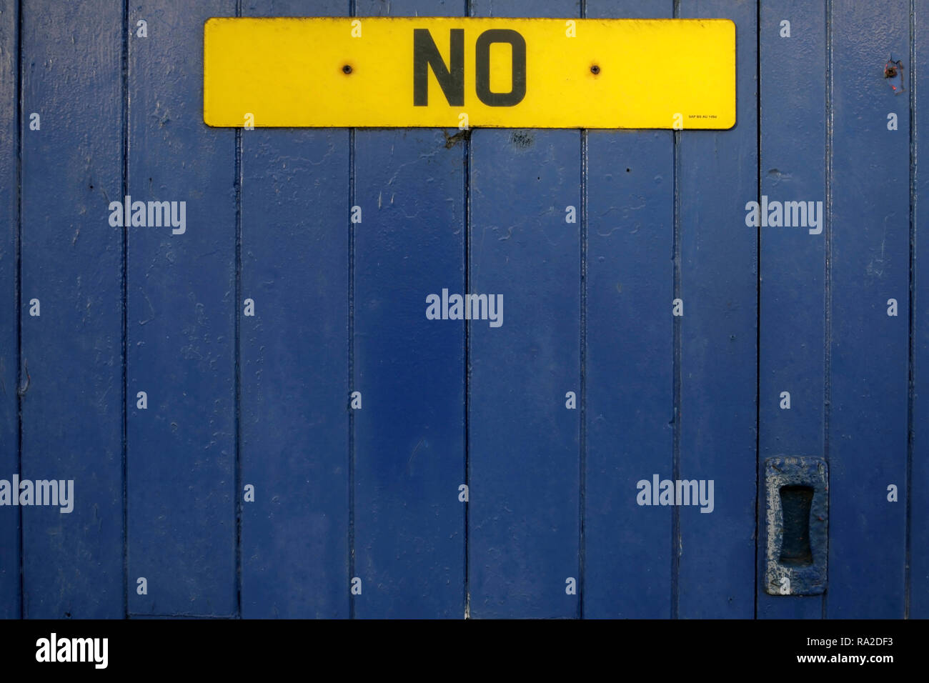 Mehrdeutiges zeichen -Fotos und -Bildmaterial in hoher Auflösung – Alamy