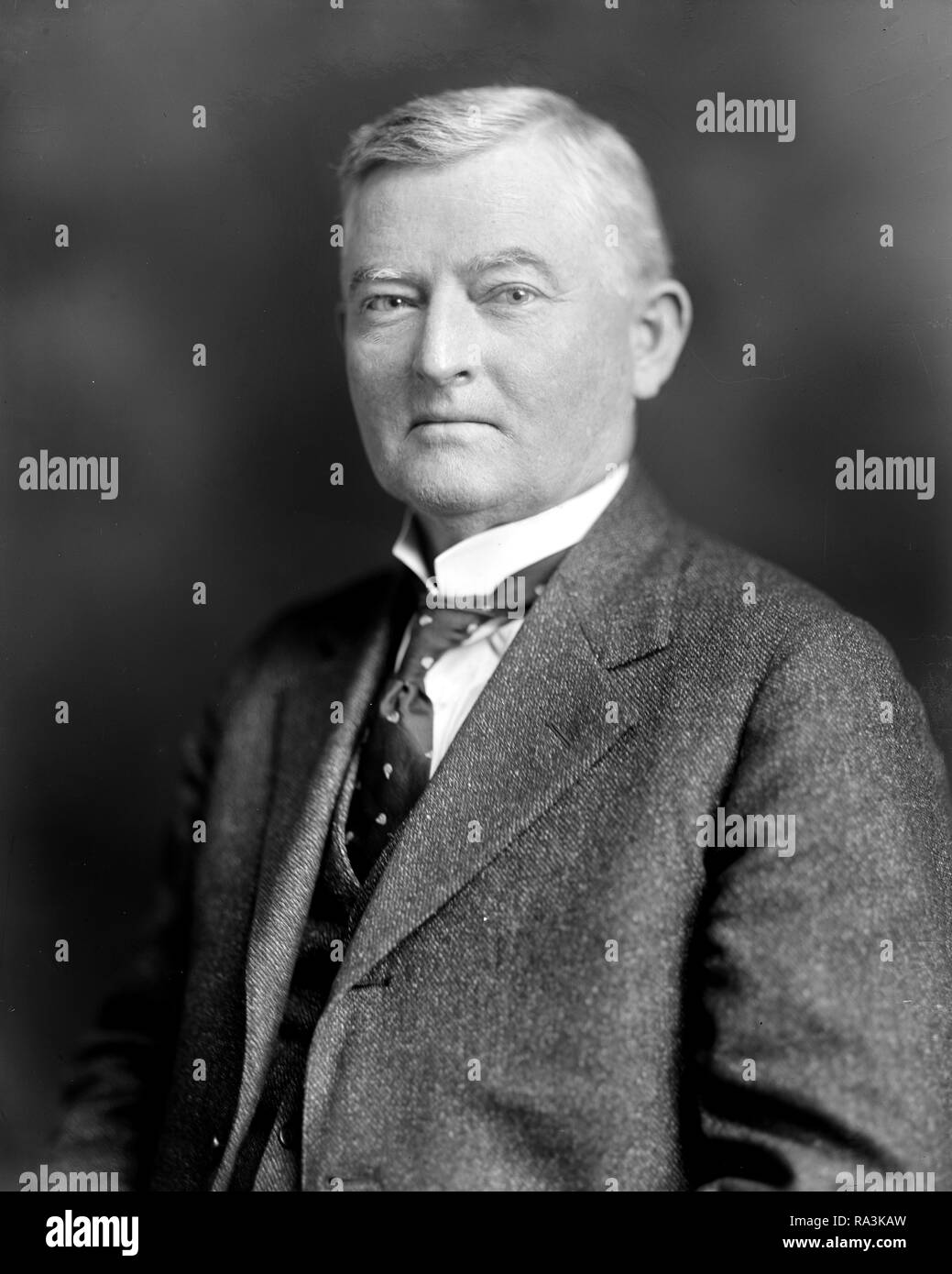 John nance garner -Fotos und -Bildmaterial in hoher Auflösung – Alamy