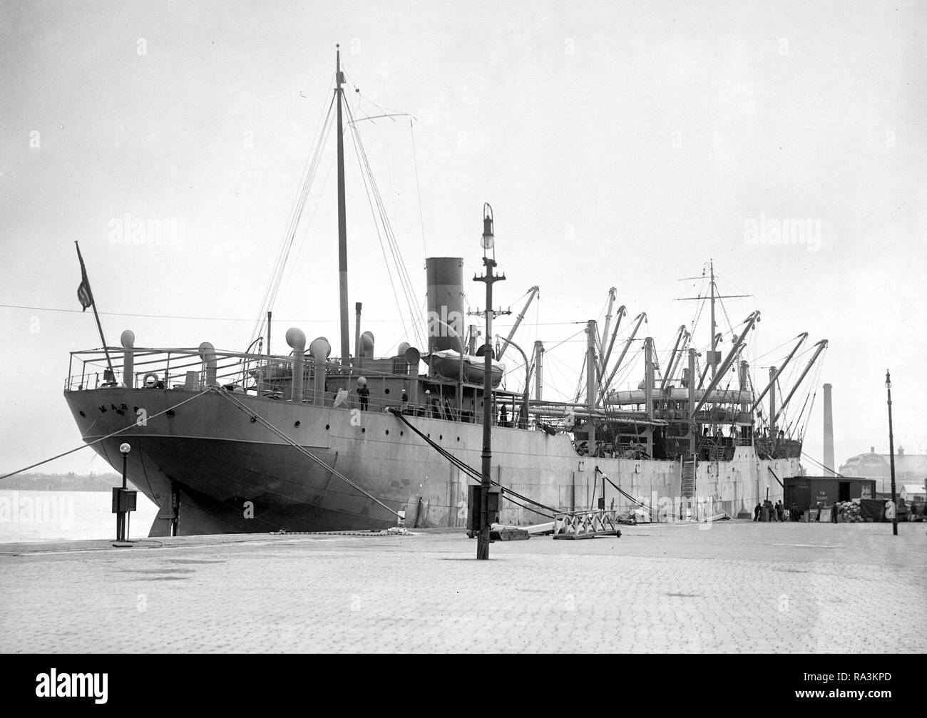 Uss mars -Fotos und -Bildmaterial in hoher Auflösung – Alamy