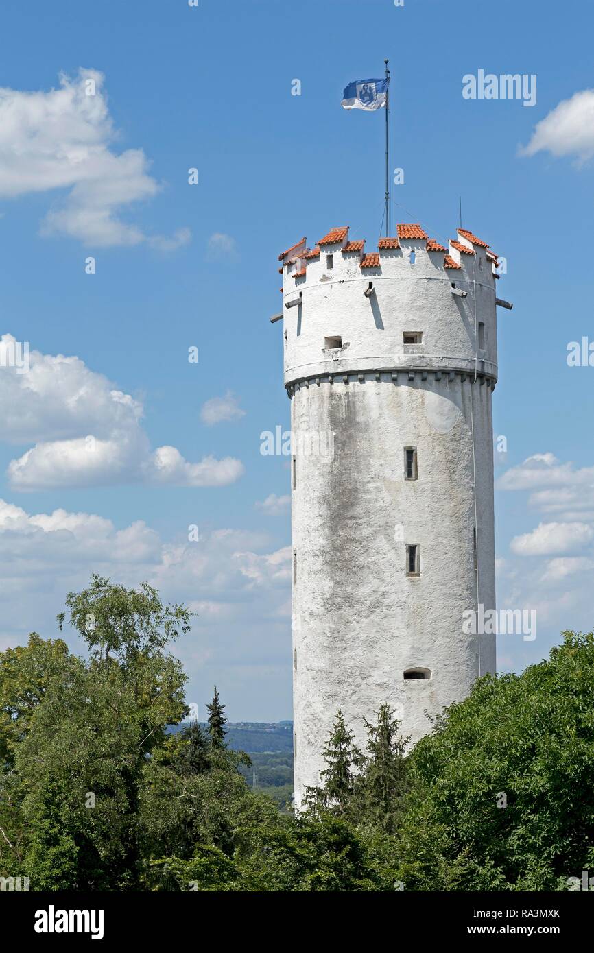 Turm mehlsack -Fotos und -Bildmaterial in hoher Auflösung – Alamy