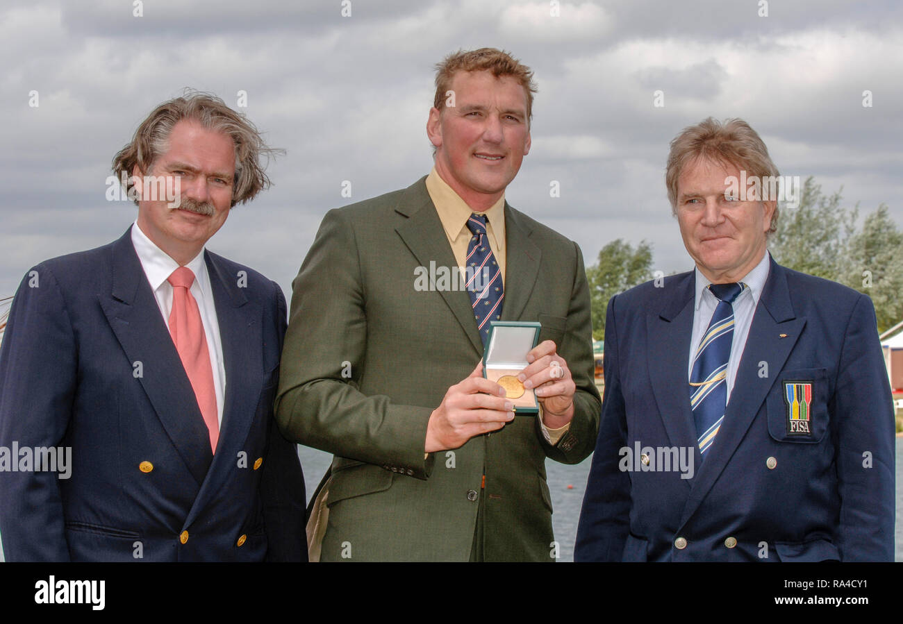 Fisa weltmeisterschaft 2005 -Fotos und -Bildmaterial in hoher Auflösung ...