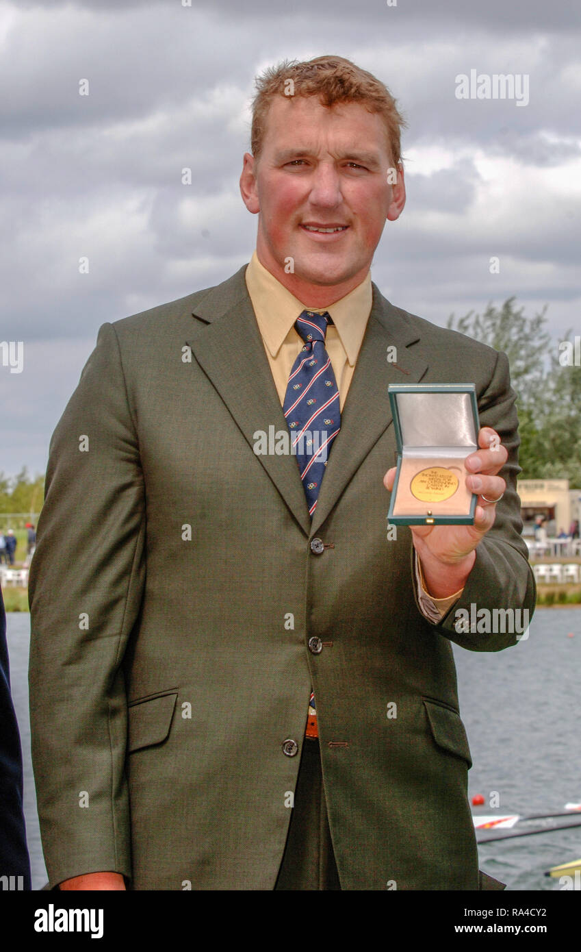 Fisa weltmeisterschaft 2005 -Fotos und -Bildmaterial in hoher Auflösung ...