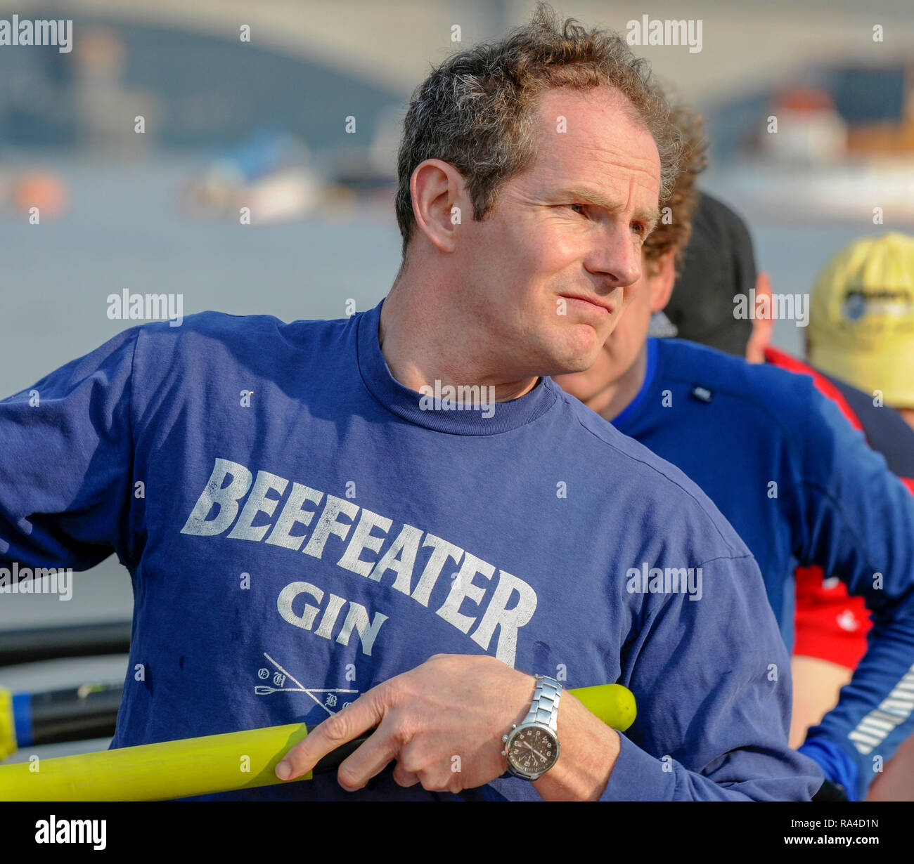 Cox kevin whyman -Fotos und -Bildmaterial in hoher Auflösung – Alamy