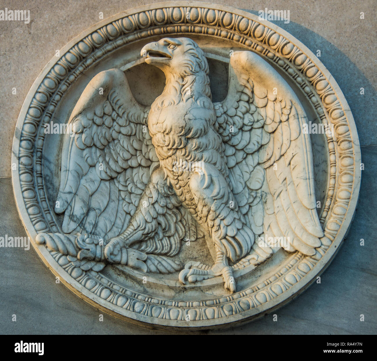 Schild mantel heraldik vektor logo -Fotos und -Bildmaterial in hoher ...