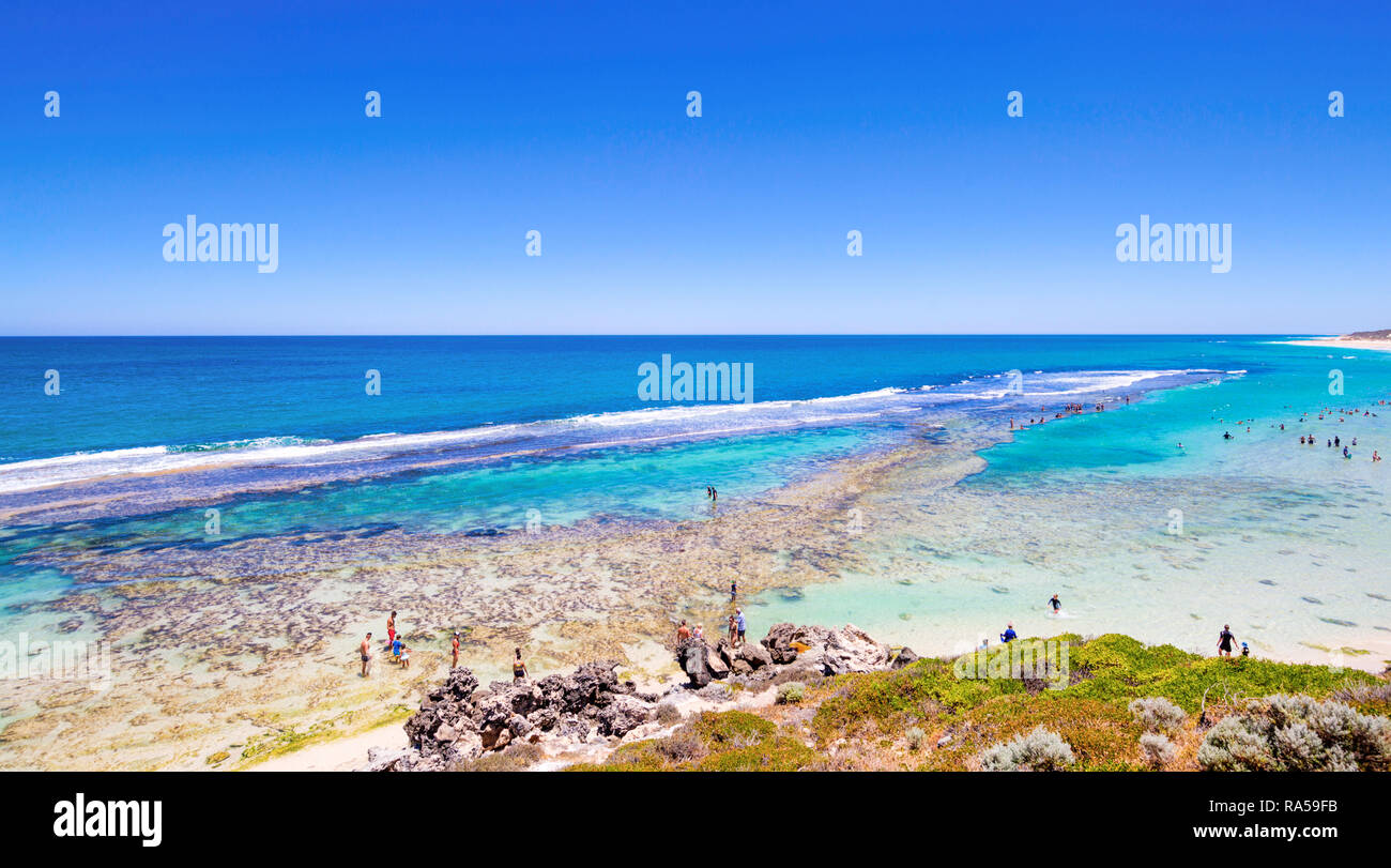 Riff kalkstein -Fotos und -Bildmaterial in hoher Auflösung – Alamy