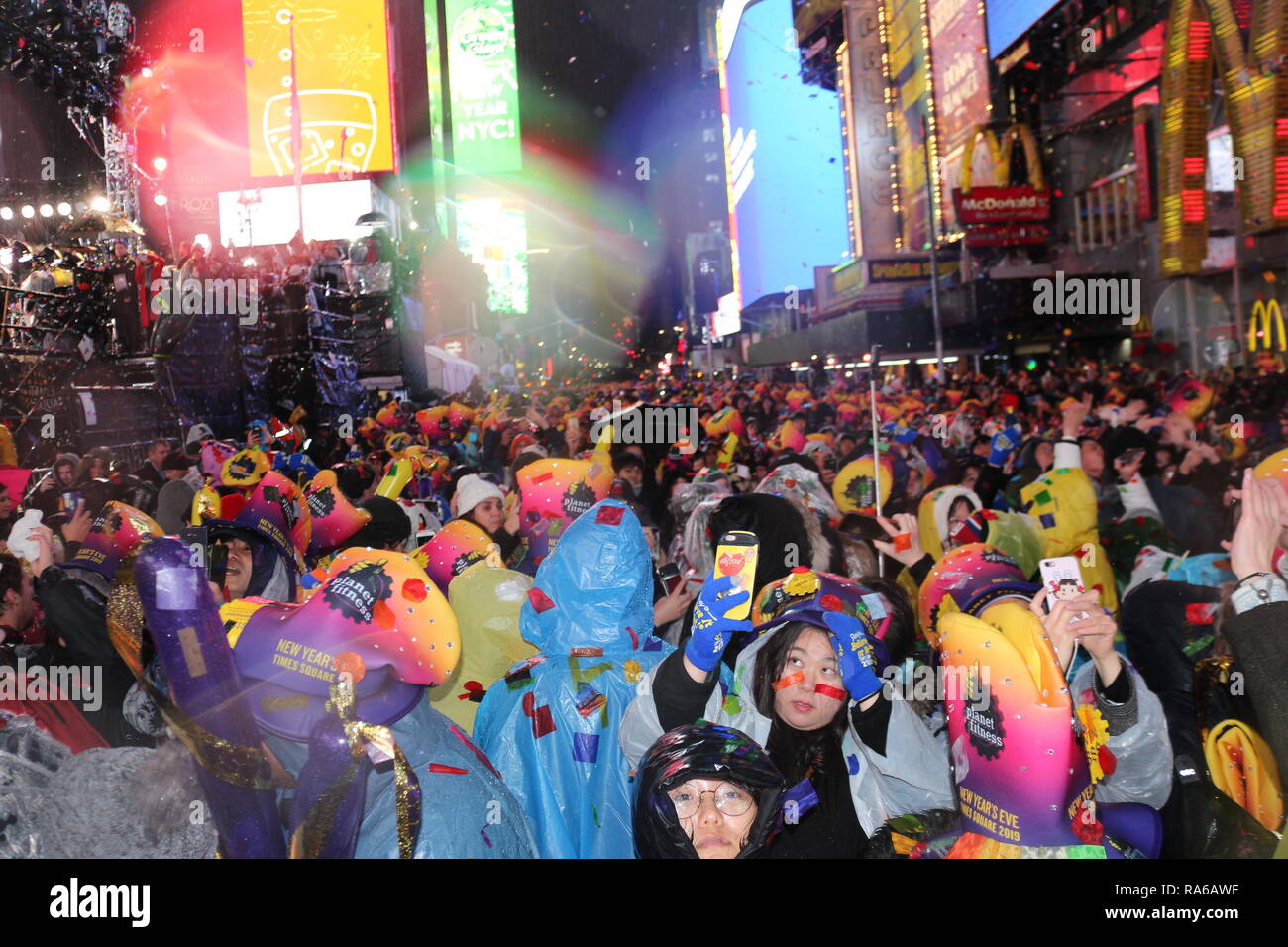 2 millionen menschen -Fotos und -Bildmaterial in hoher Auflösung – Alamy