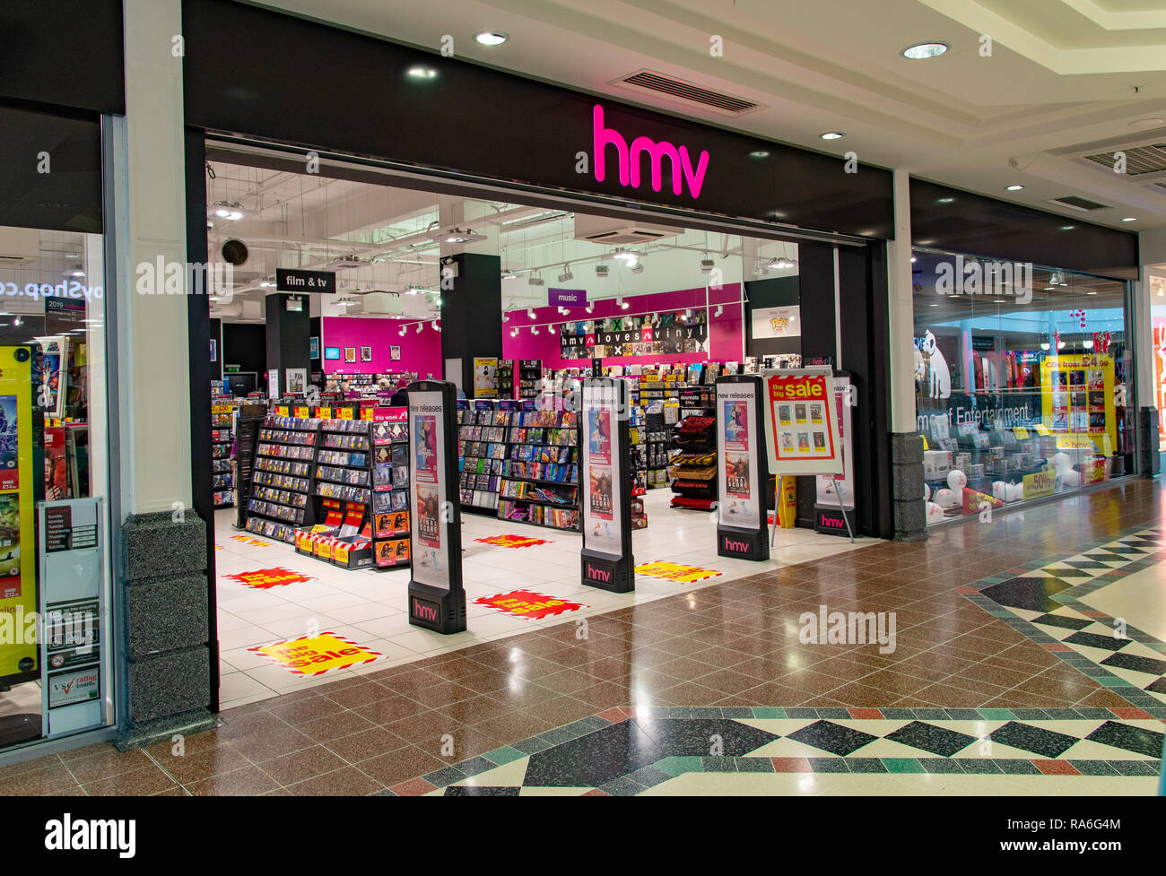 Stimmverwaltung seiner meister -Fotos und -Bildmaterial in hoher ...