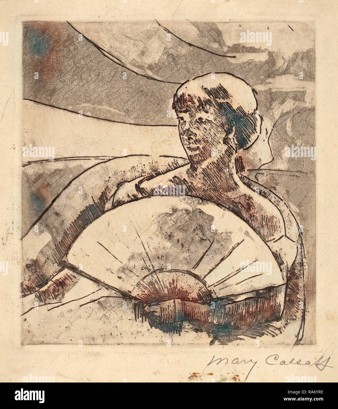 In Der Opernbox Stockfotos und -bilder Kaufen - Alamy