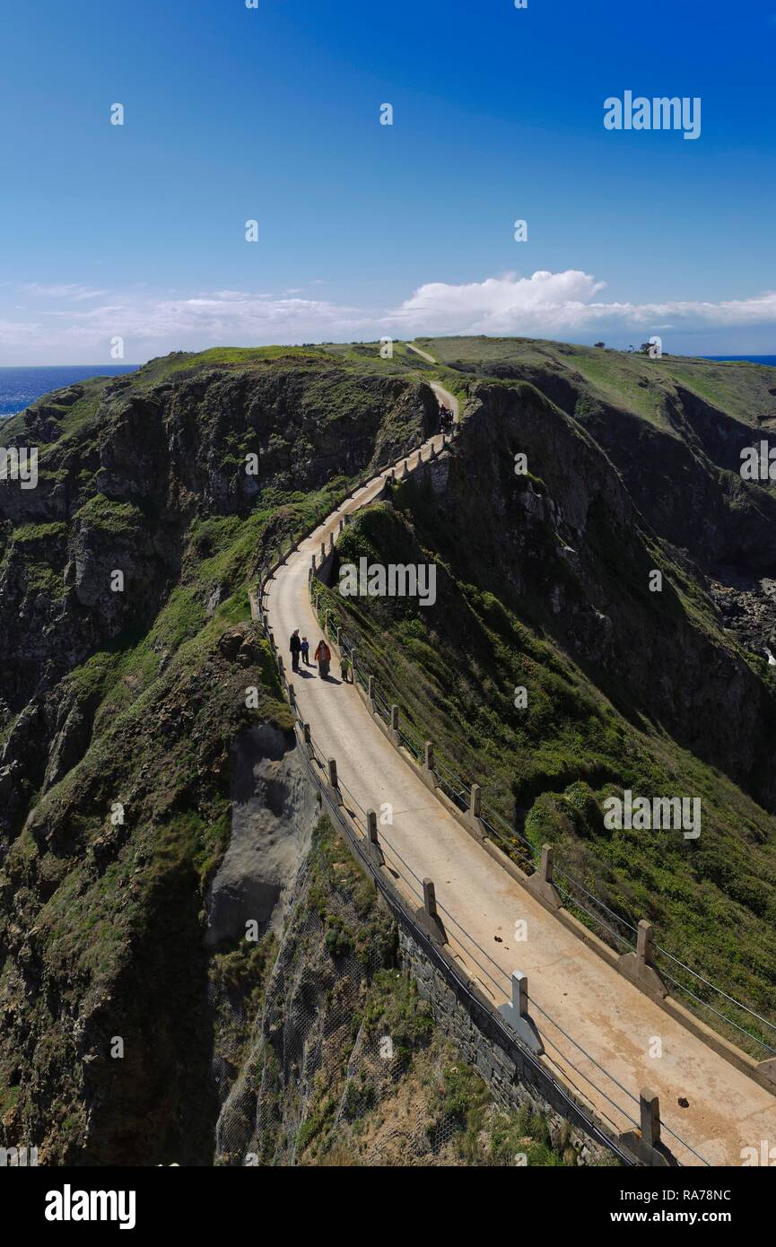 Sark insel -Fotos und -Bildmaterial in hoher Auflösung – Alamy