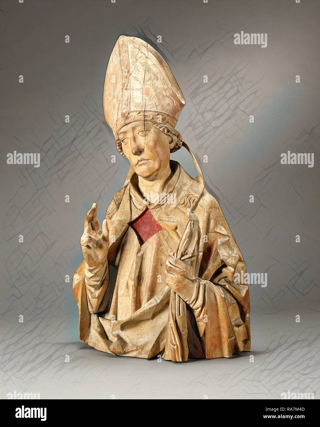 Tilman Riemenschneider Stockfotos & Tilman Riemenschneider Bilder - Alamy