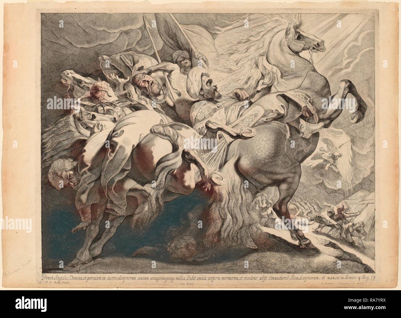 Pieter claesz soutman und sir peter paul rubens -Fotos und -Bildmaterial in hoher Auflösung – Alamy
