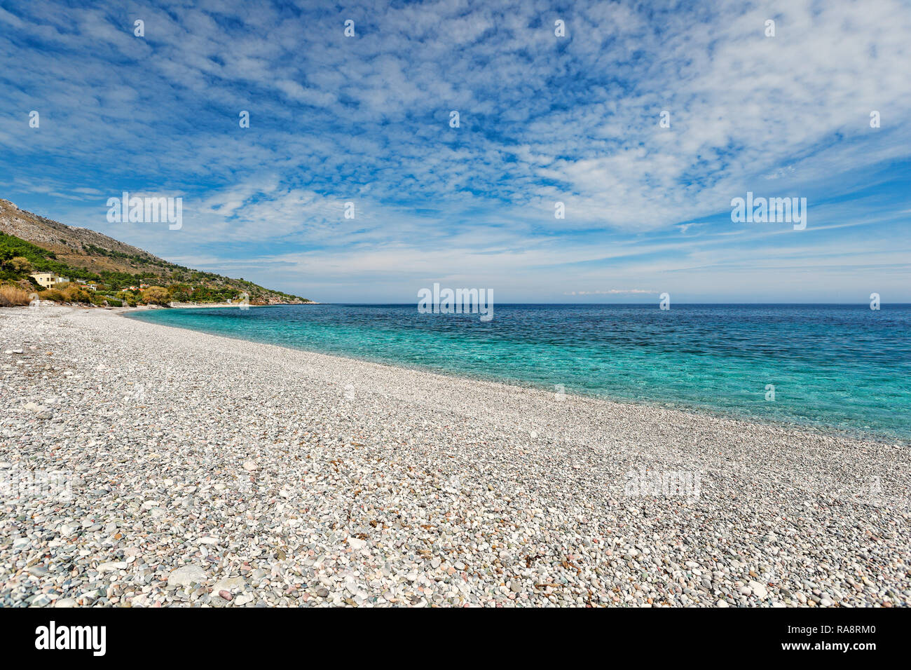 Chios insel -Fotos und -Bildmaterial in hoher Auflösung – Alamy