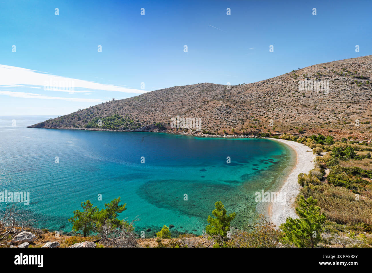 Chios insel -Fotos und -Bildmaterial in hoher Auflösung – Alamy