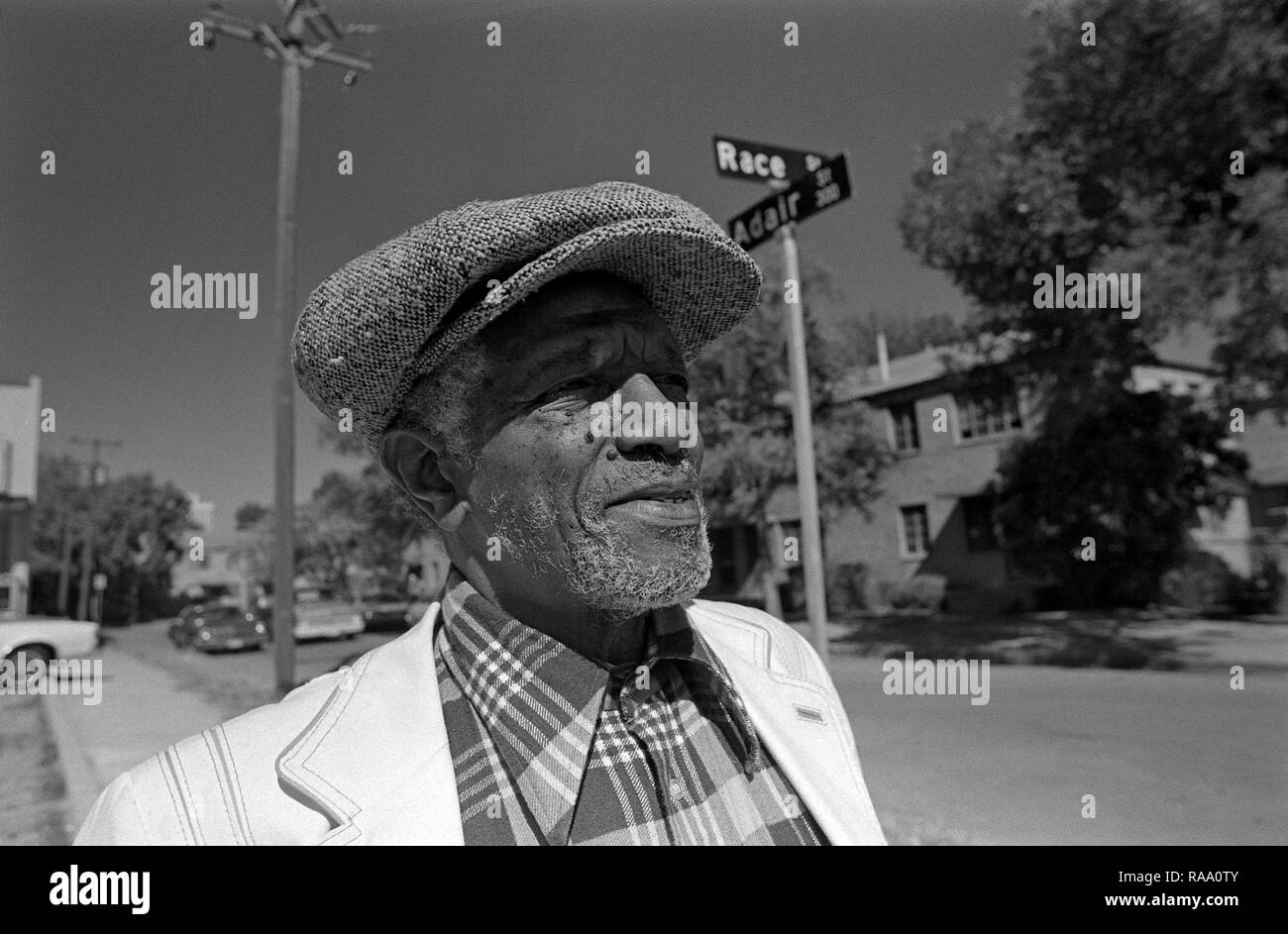 Alex moore -Fotos und -Bildmaterial in hoher Auflösung – Alamy