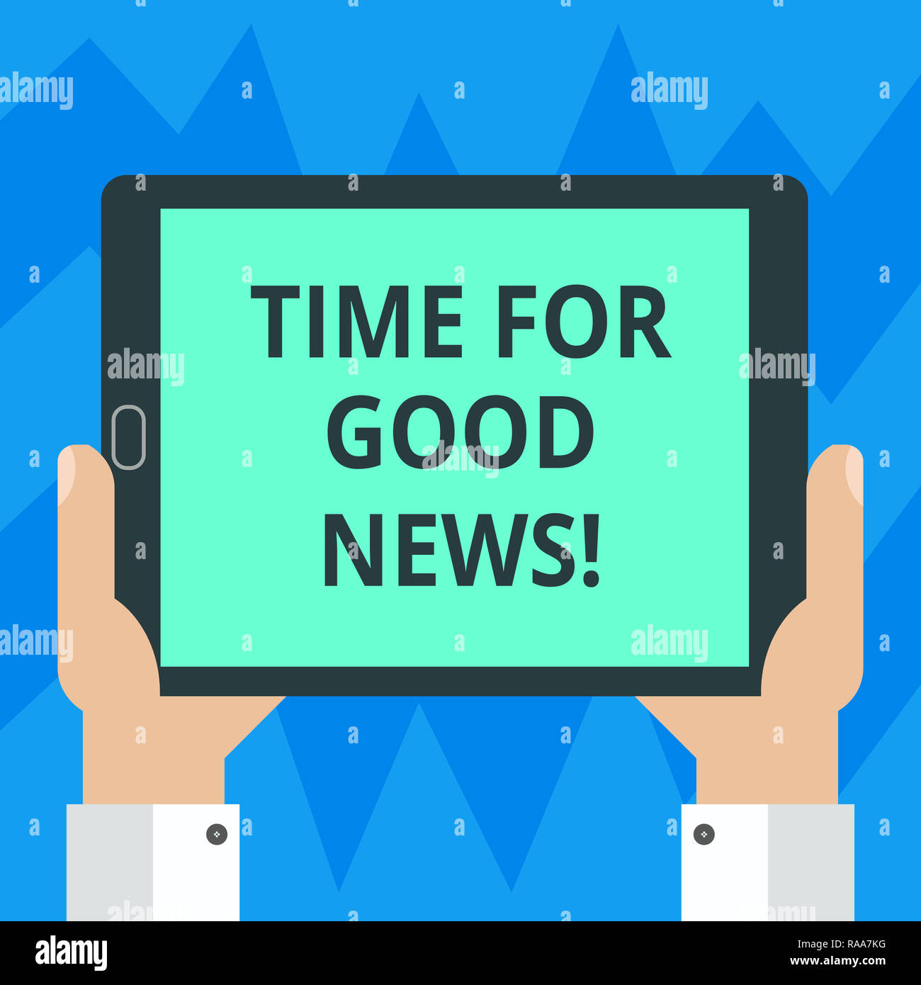 Registerkarte mit nachrichten -Fotos und -Bildmaterial in hoher ...