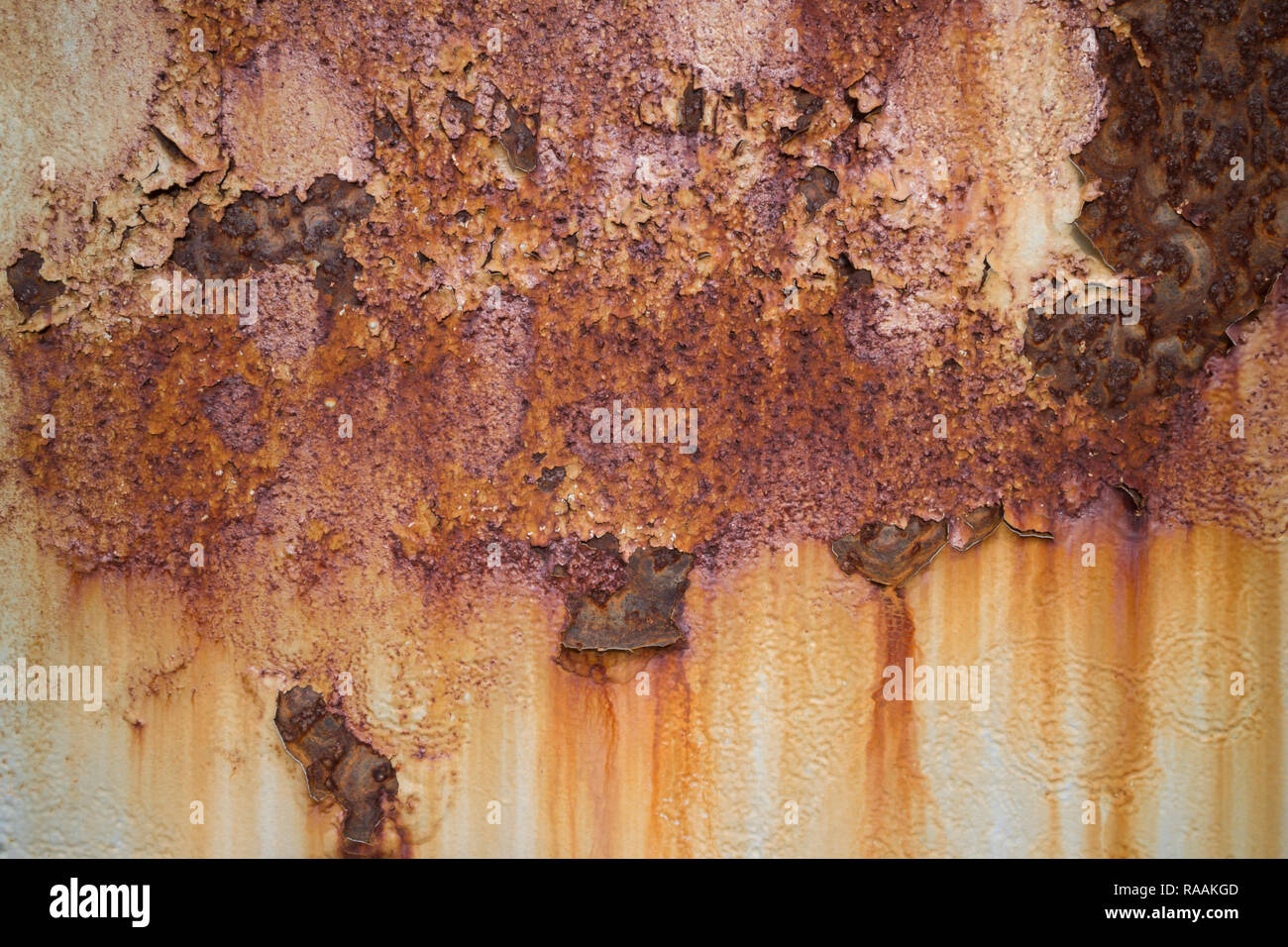 Rost stahl eisen industrie -Fotos und -Bildmaterial in hoher Auflösung ...