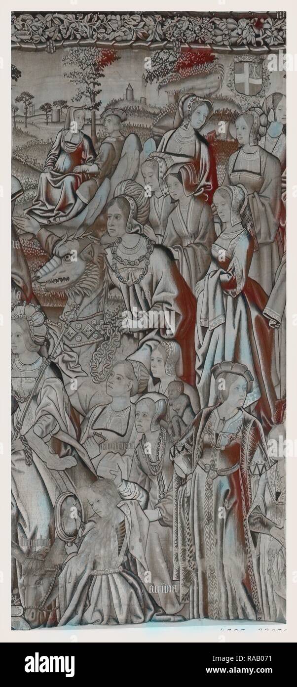 Die Laster Stockfotos und -bilder Kaufen - Alamy