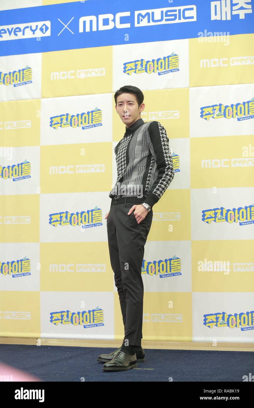 Cho sae ho -Fotos und -Bildmaterial in hoher Auflösung – Alamy