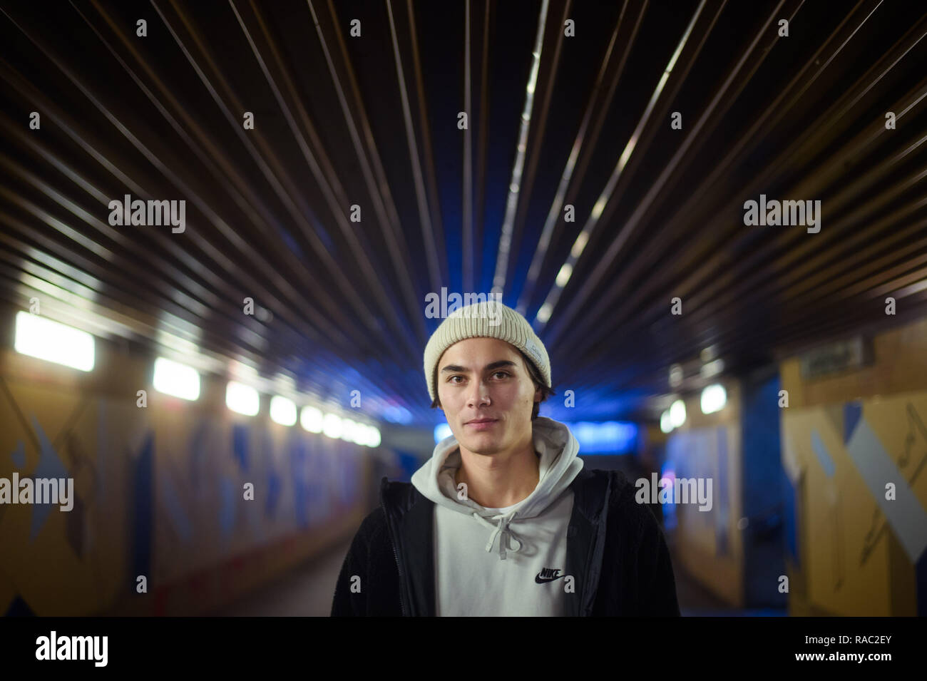 Denny pham -Fotos und -Bildmaterial in hoher Auflösung – Alamy