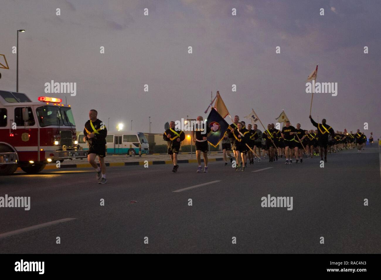 Usar csm -Fotos und -Bildmaterial in hoher Auflösung – Alamy