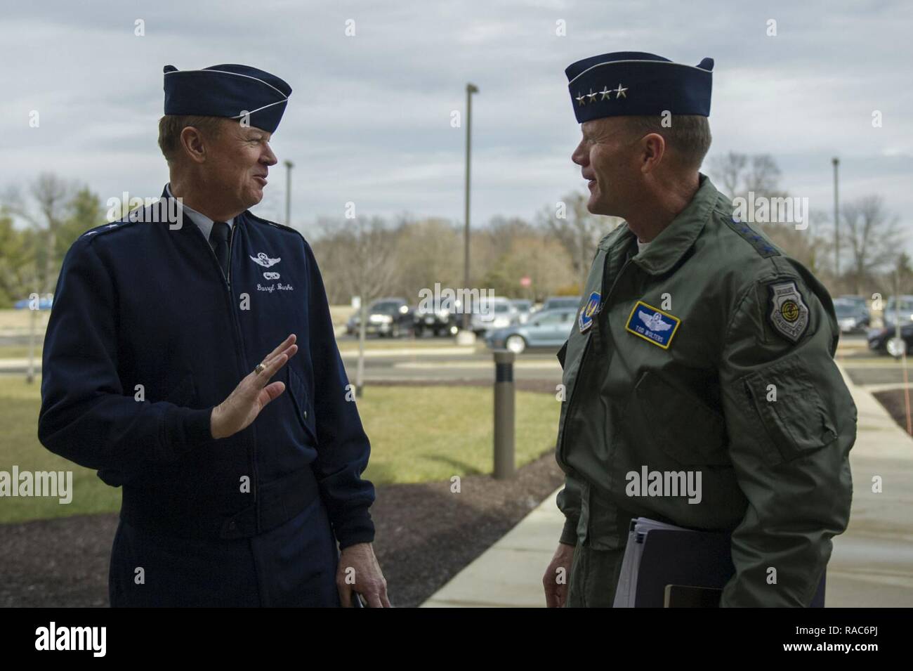 Gen jacob e smartes konferenzzentrum -Fotos und -Bildmaterial in hoher ...