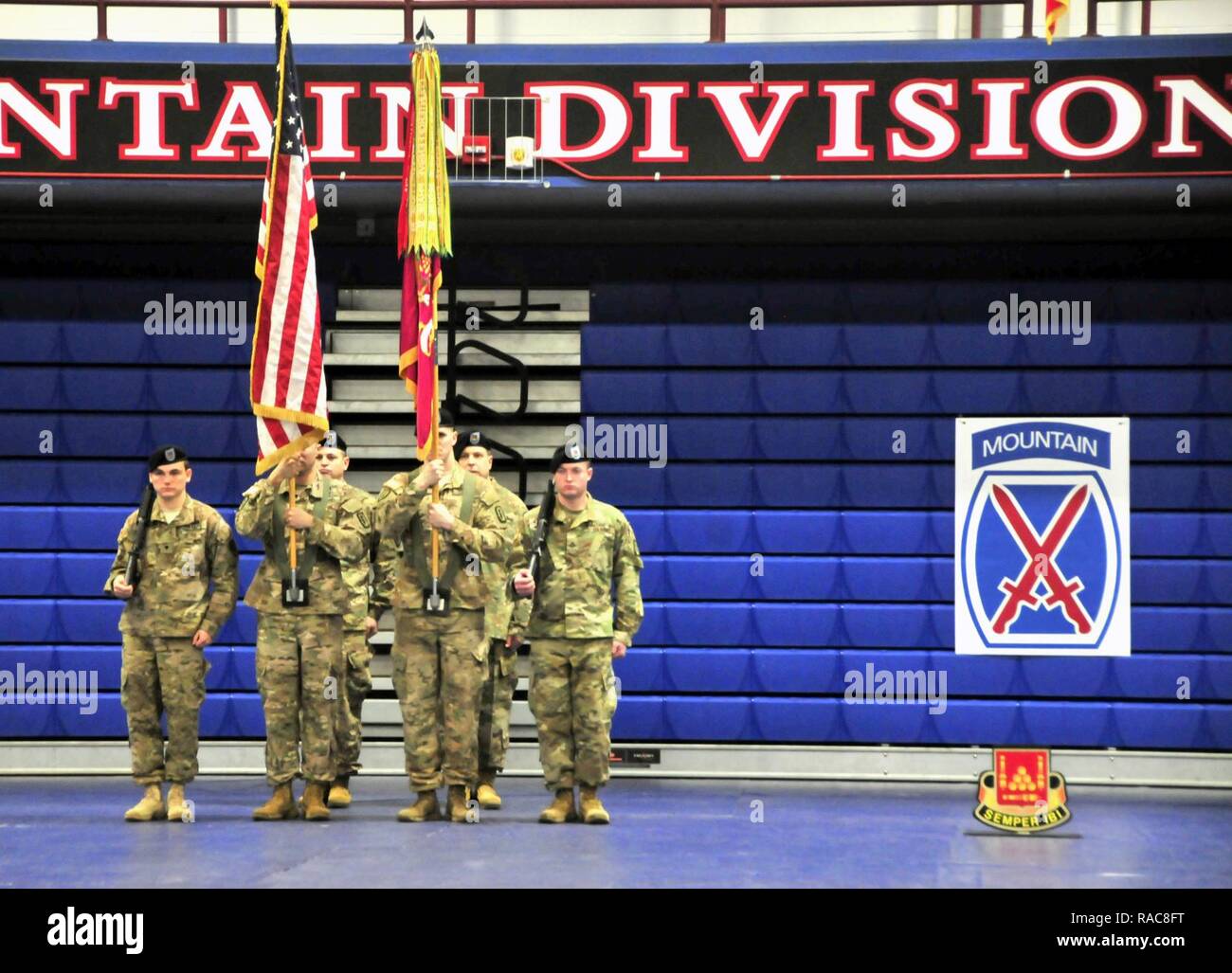 Couleurs de bataillons -Fotos und -Bildmaterial in hoher Auflösung ...