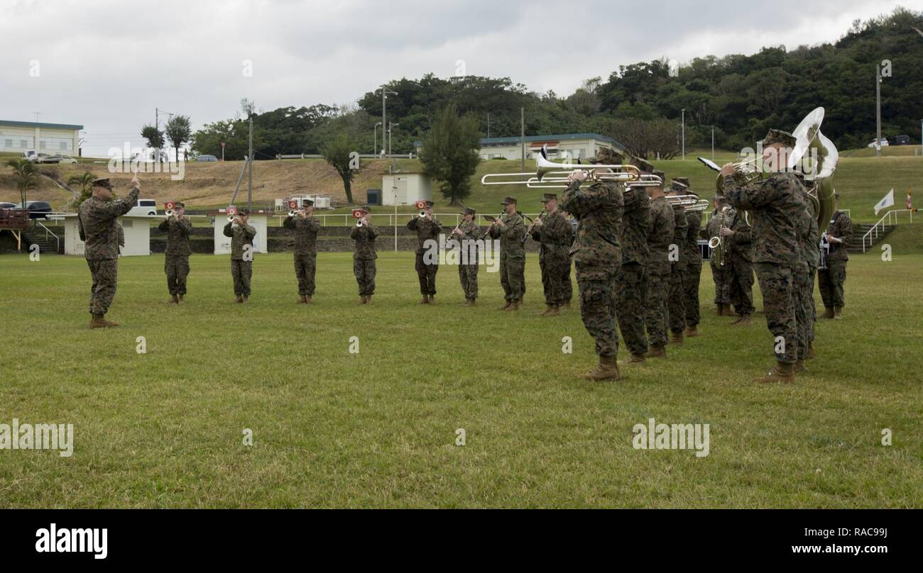Maj gen simcock -Fotos und -Bildmaterial in hoher Auflösung – Alamy