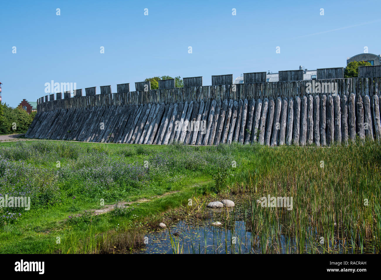 Trelleborg sweden -Fotos und -Bildmaterial in hoher Auflösung – Alamy