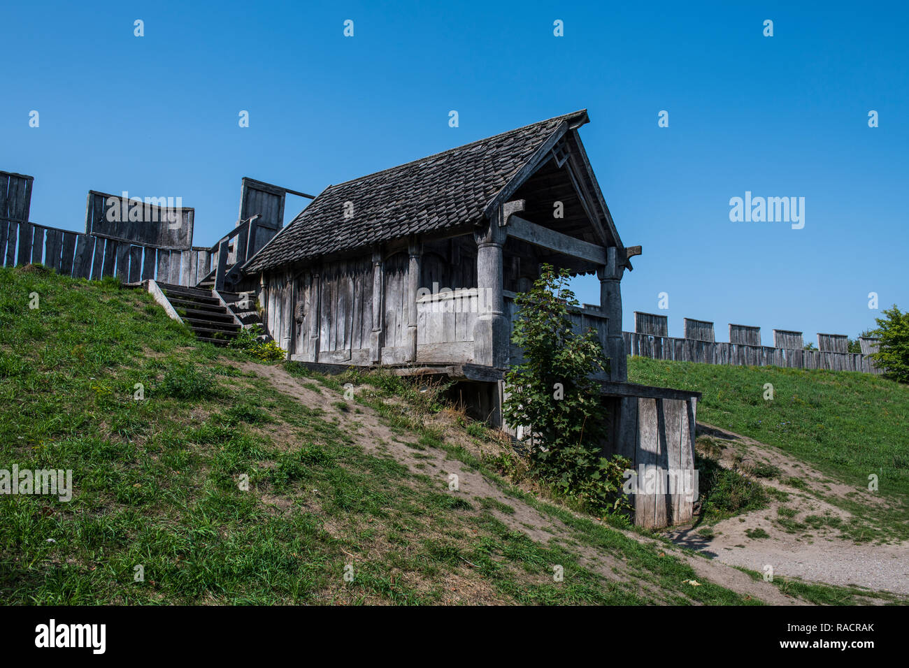Trelleborg sweden -Fotos und -Bildmaterial in hoher Auflösung – Alamy