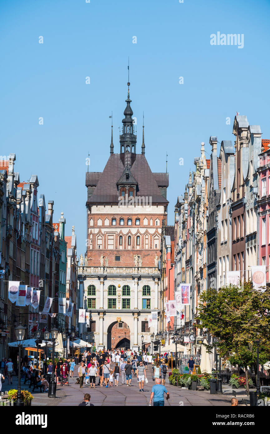 Hanseatische liga -Fotos und -Bildmaterial in hoher Auflösung – Alamy