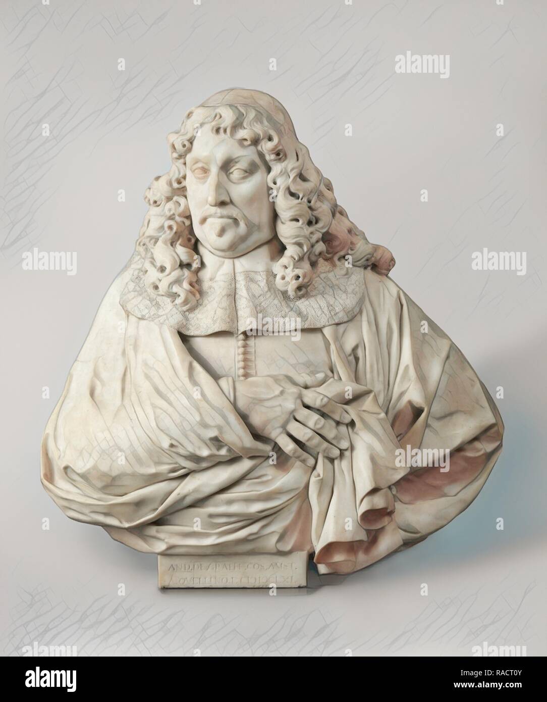 Ritter andries de graeff -Fotos und -Bildmaterial in hoher Auflösung ...