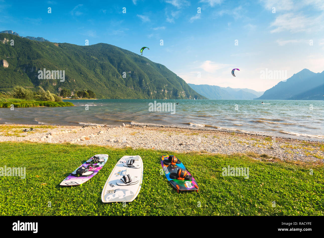 See idro -Fotos und -Bildmaterial in hoher Auflösung – Alamy