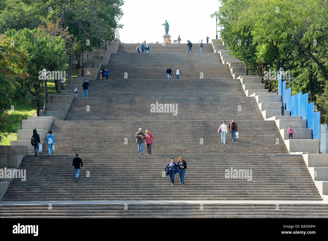 Schlachtschiff potemkin film -Fotos und -Bildmaterial in hoher ...