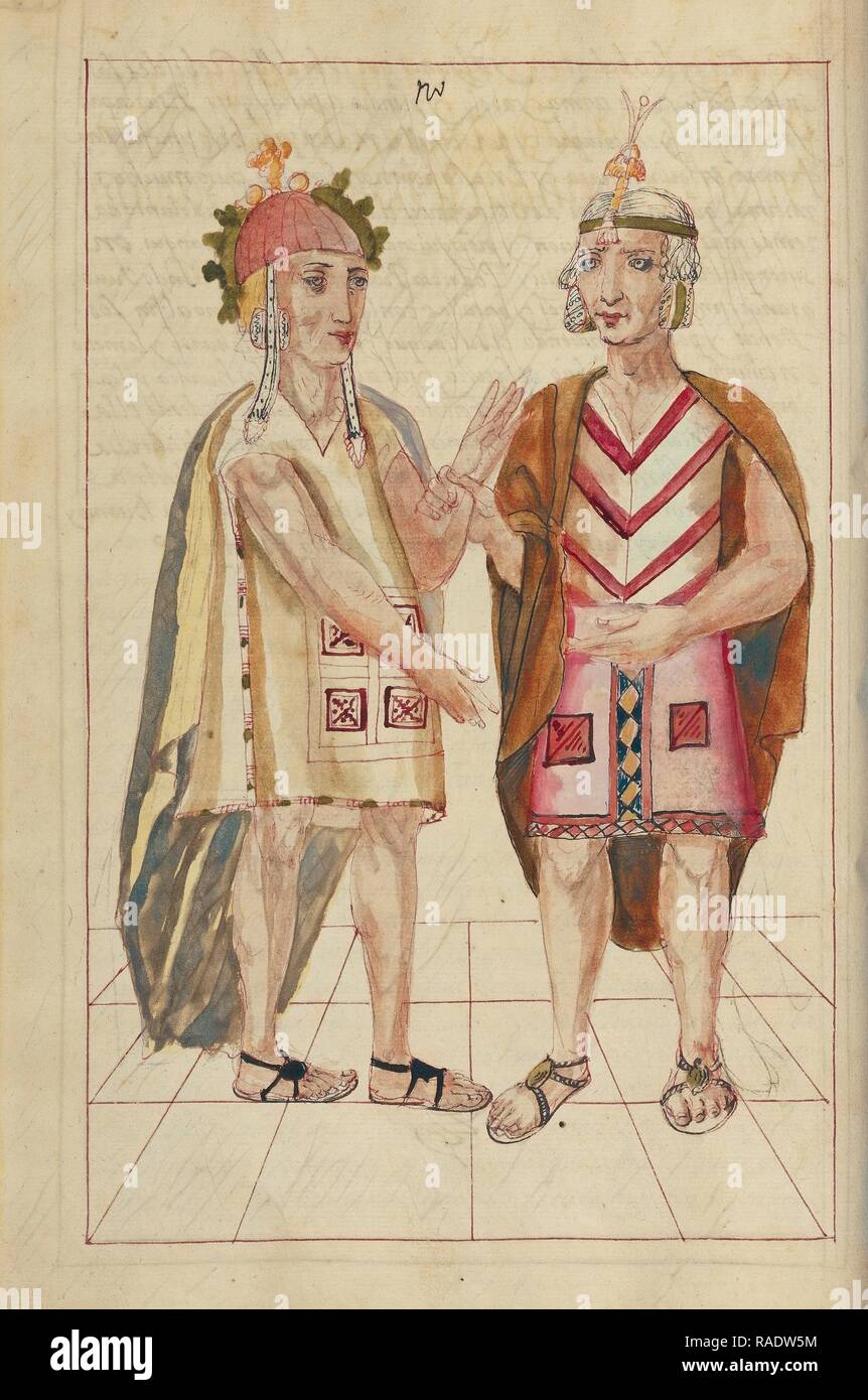 Tupac inca -Fotos und -Bildmaterial in hoher Auflösung – Alamy