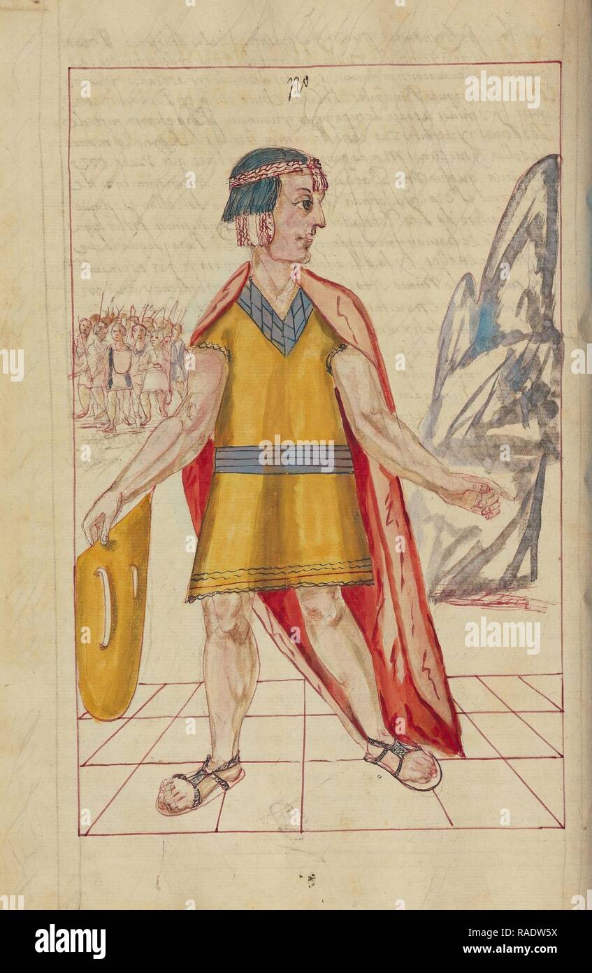 Tupac inca -Fotos und -Bildmaterial in hoher Auflösung – Alamy