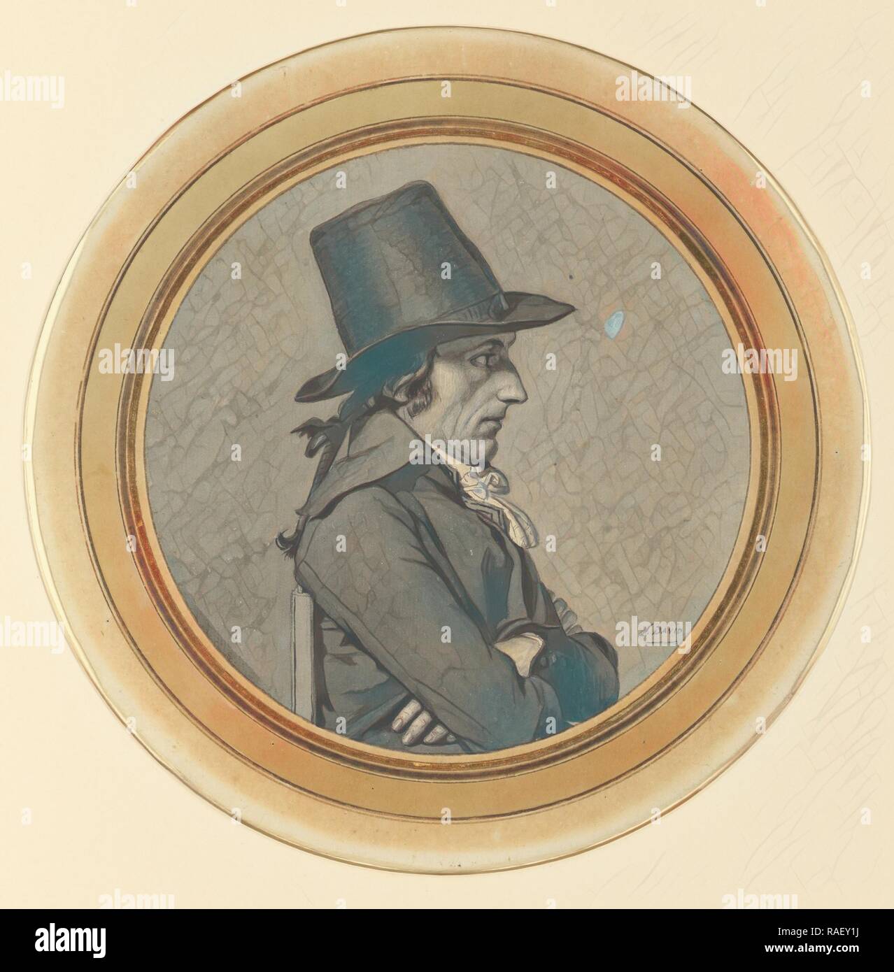 Andre antoine bernard -Fotos und -Bildmaterial in hoher Auflösung – Alamy