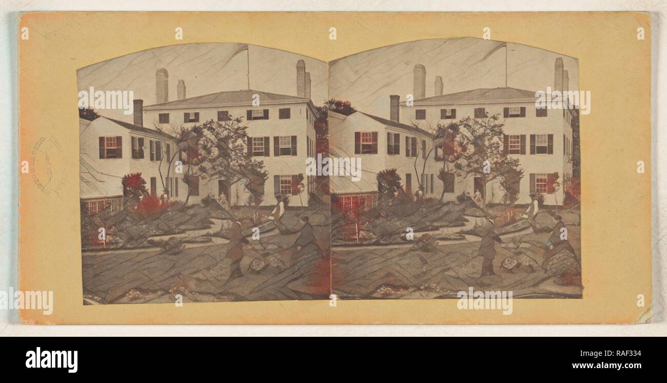 Philip coombs -Fotos und -Bildmaterial in hoher Auflösung – Alamy