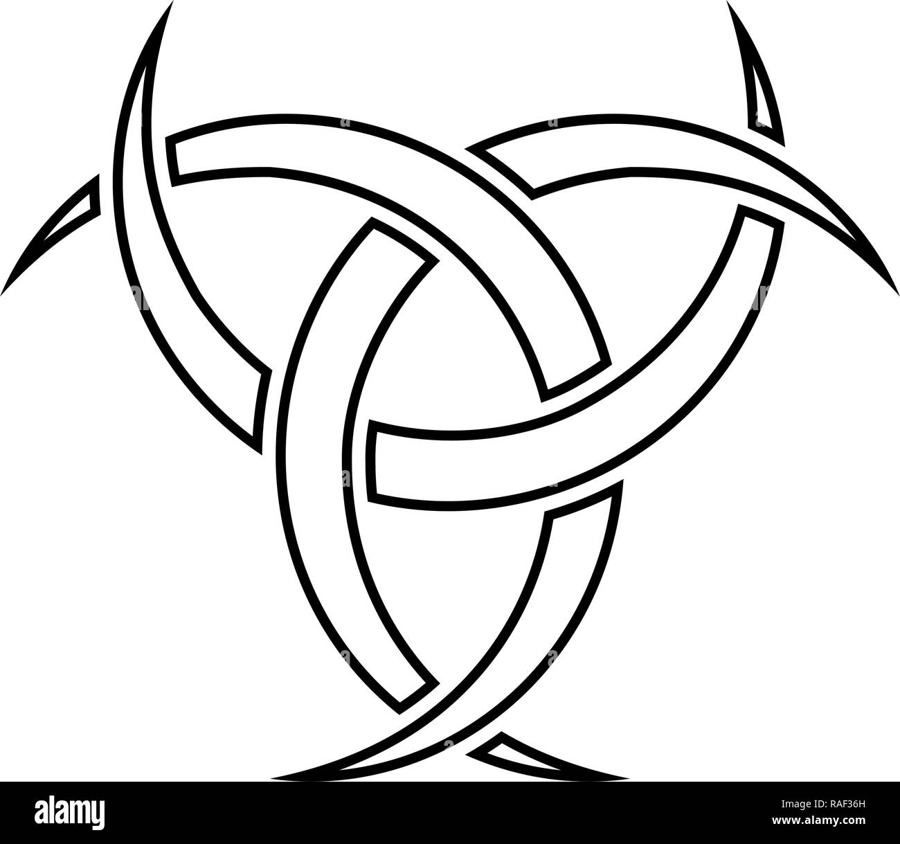 Odin Wotan Stockfotos & Odin Wotan Bilder - Alamy