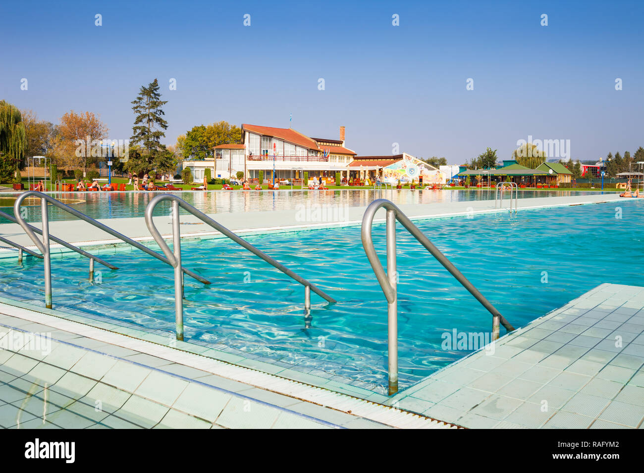 Targu mures romania -Fotos und -Bildmaterial in hoher Auflösung – Alamy