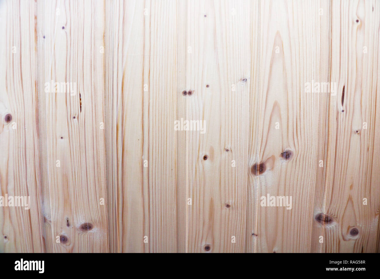Kiefernholz muster -Fotos und -Bildmaterial in hoher Auflösung – Alamy