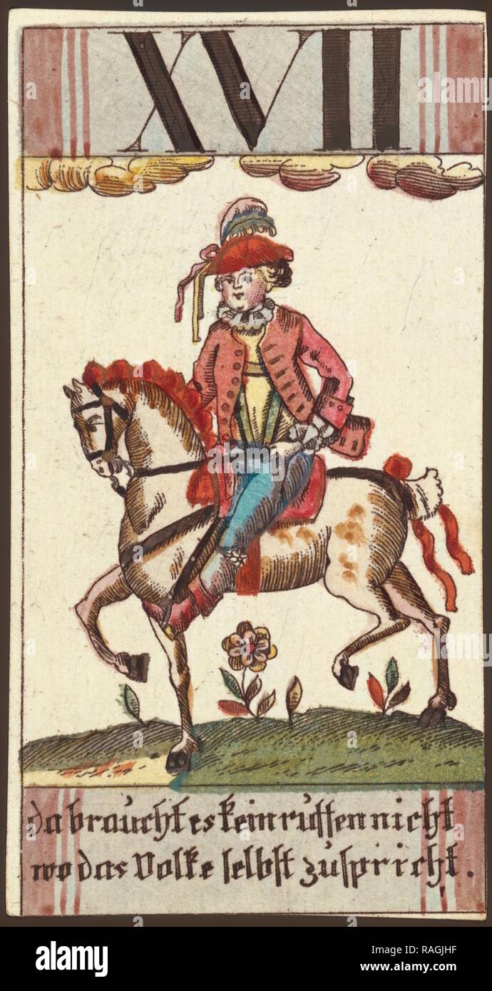 Burn hochzeits -Fotos und -Bildmaterial in hoher Auflösung – Alamy