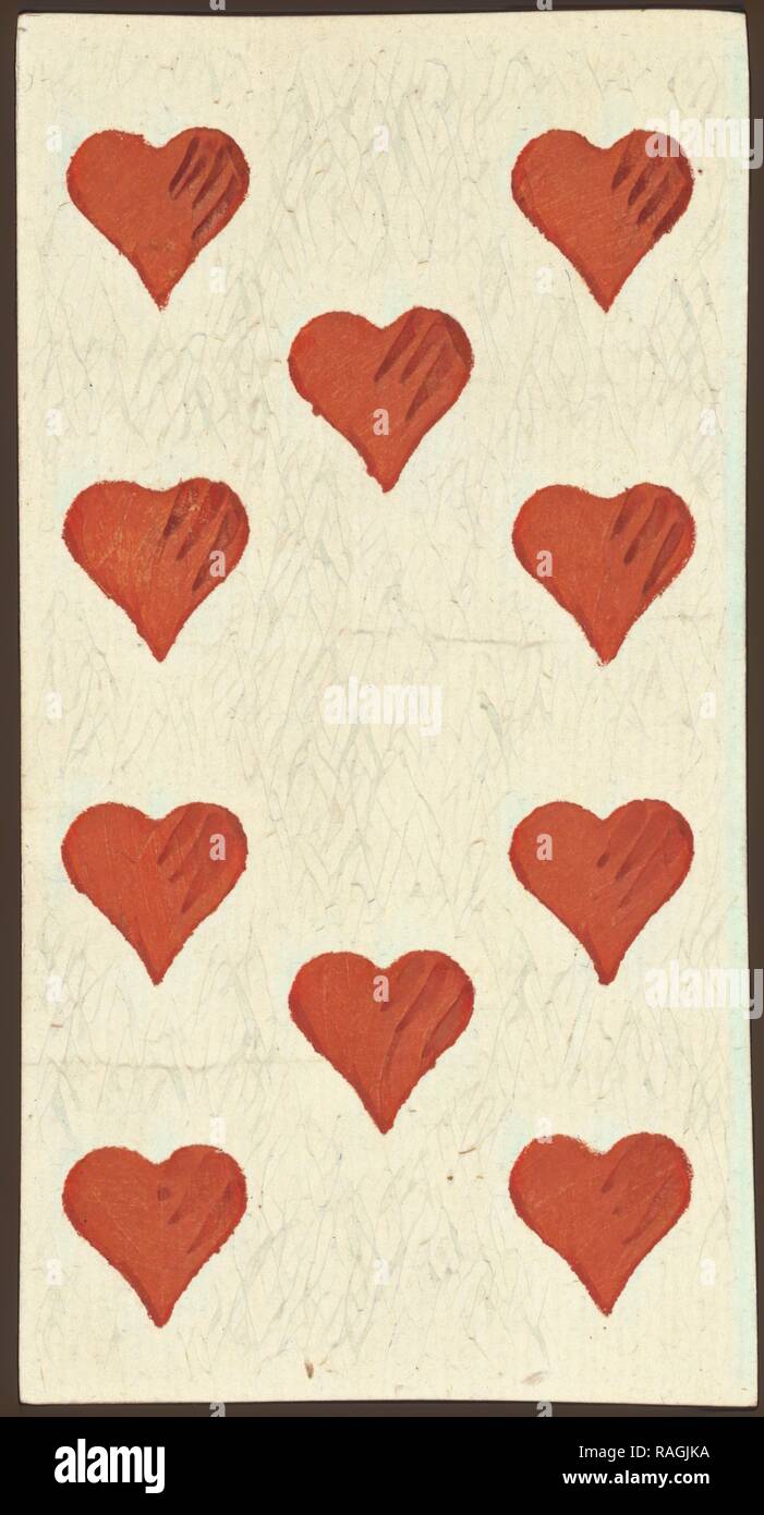 Burn hochzeits -Fotos und -Bildmaterial in hoher Auflösung – Alamy