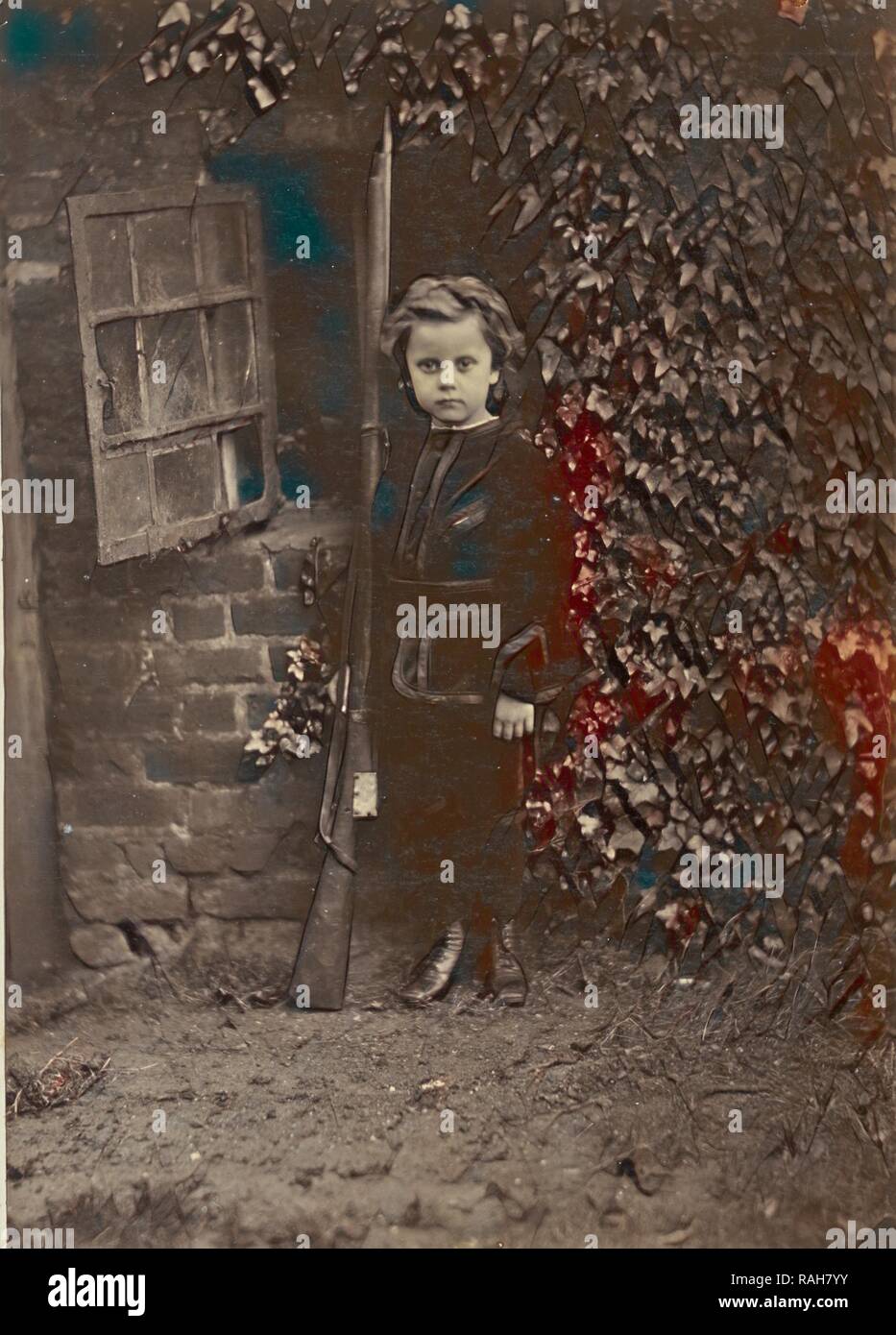 Leslie charteris -Fotos und -Bildmaterial in hoher Auflösung – Alamy