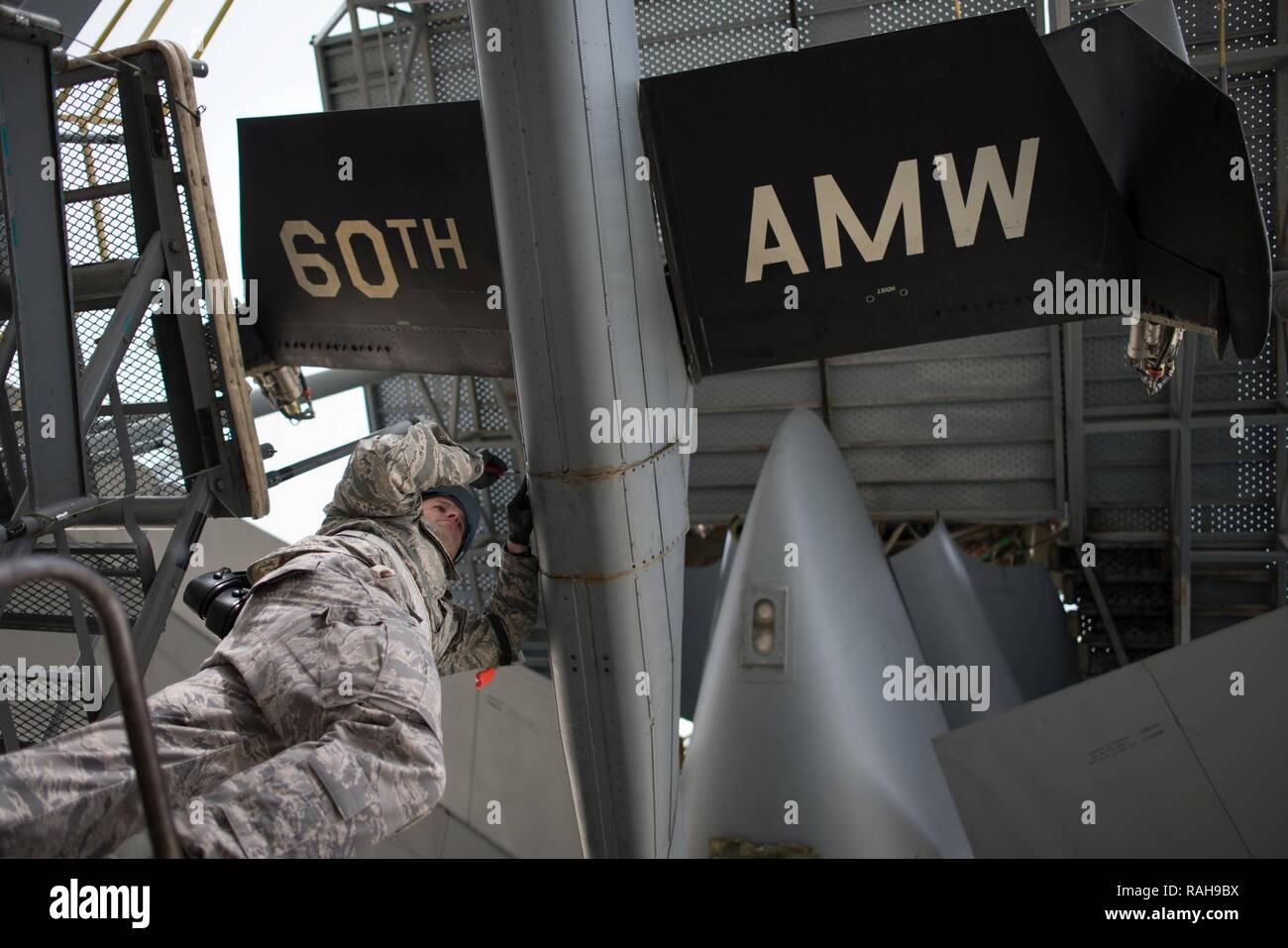 Womack amc -Fotos und -Bildmaterial in hoher Auflösung – Alamy