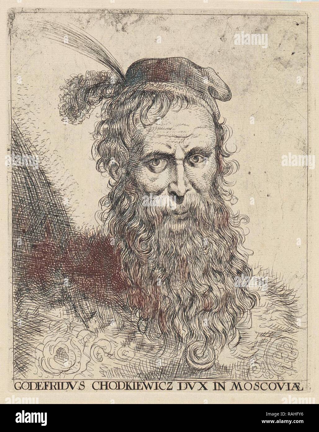 Gerard seghers 1591 1651 -Fotos und -Bildmaterial in hoher Auflösung ...