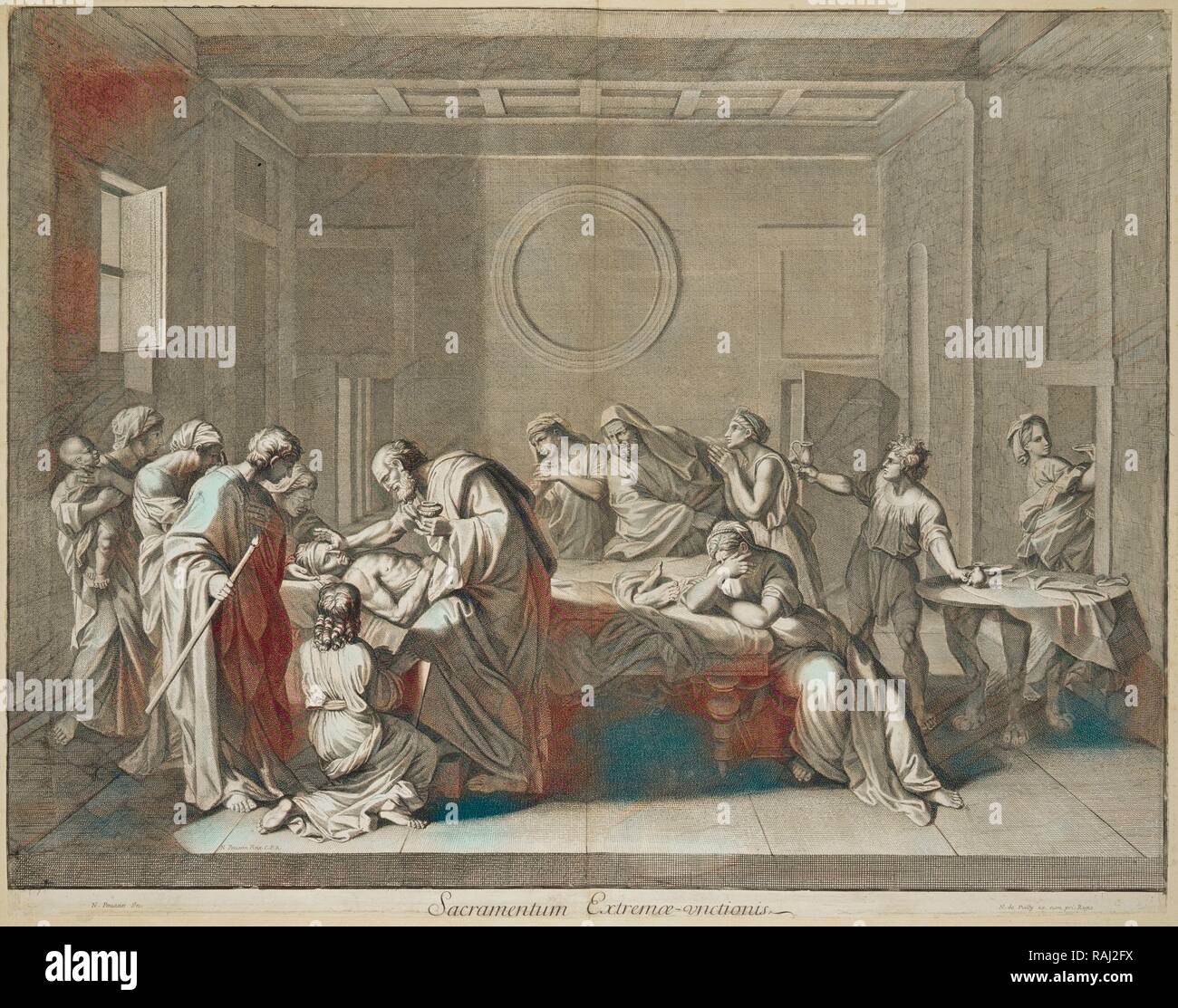 Reproduktive drucke -Fotos und -Bildmaterial in hoher Auflösung – Alamy