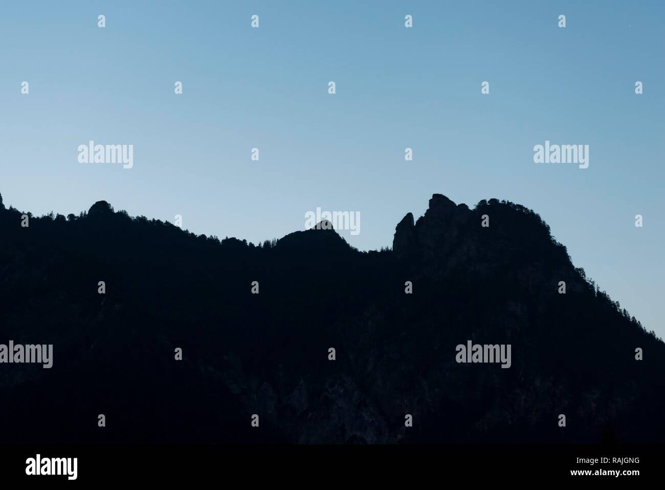 Deutsche Hexe Stockfotos und -bilder Kaufen - Alamy