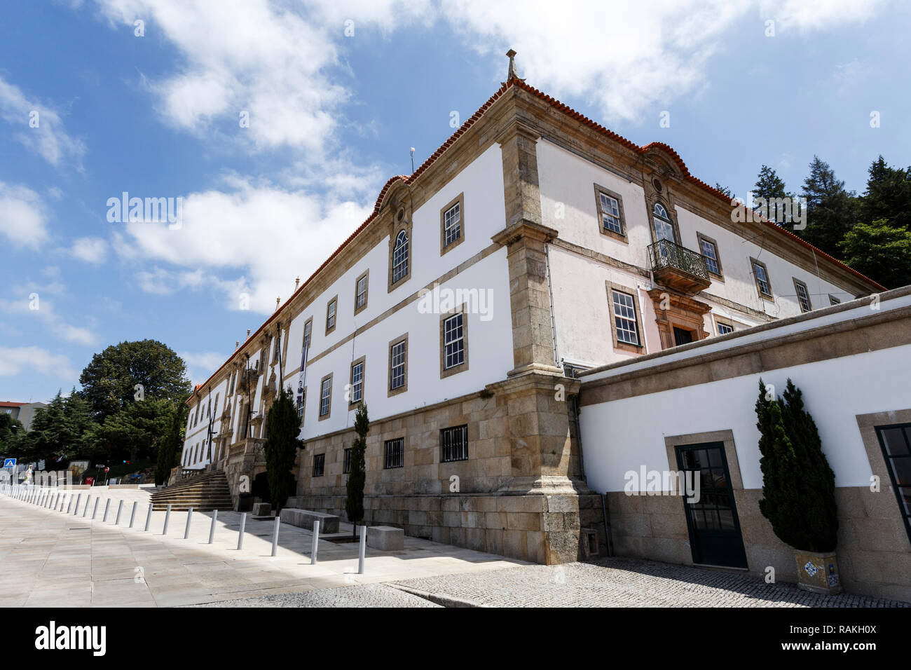 Wappen der jesuiten -Fotos und -Bildmaterial in hoher Auflösung – Alamy