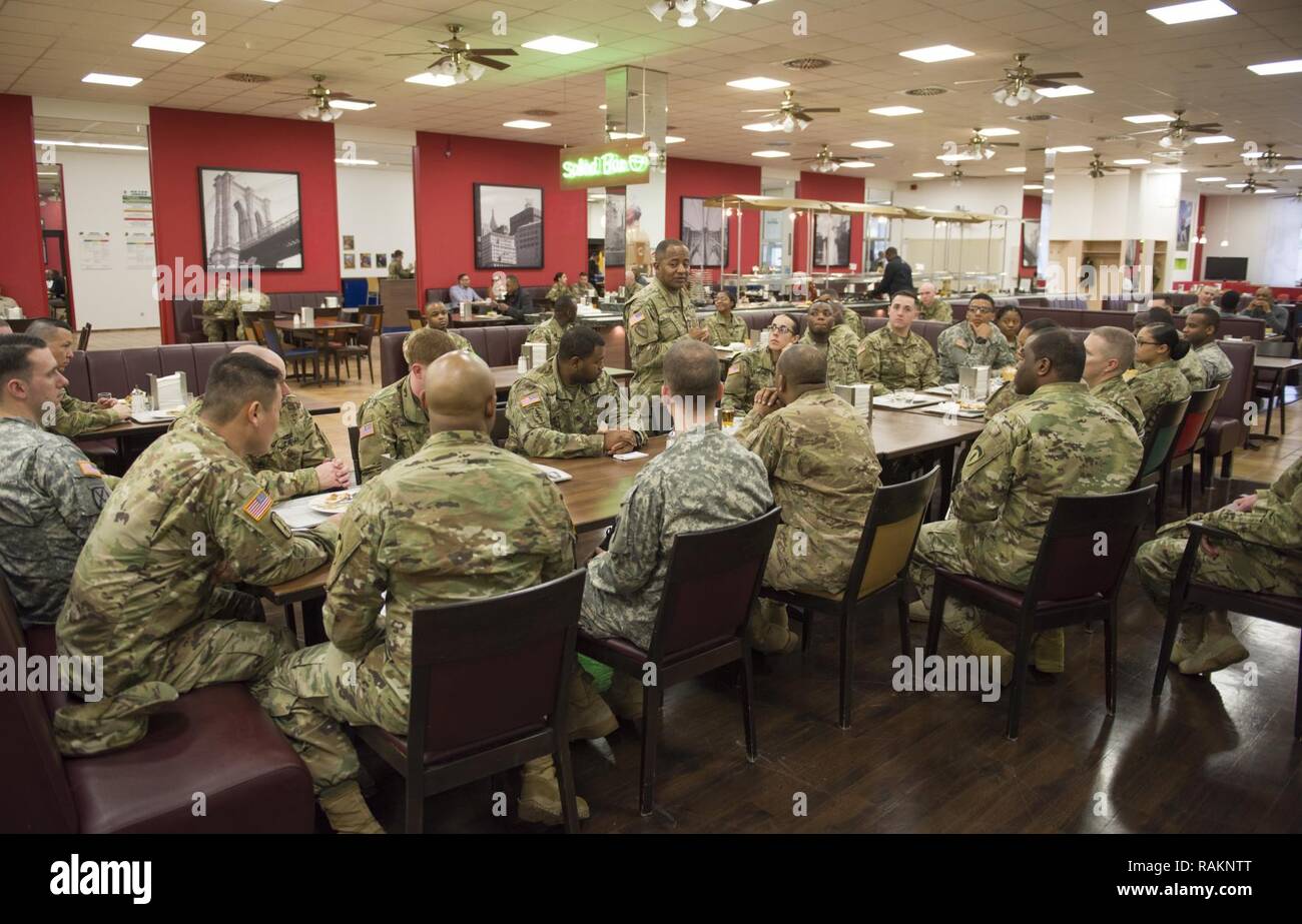 Lt gen robert ferrell -Fotos und -Bildmaterial in hoher Auflösung – Alamy